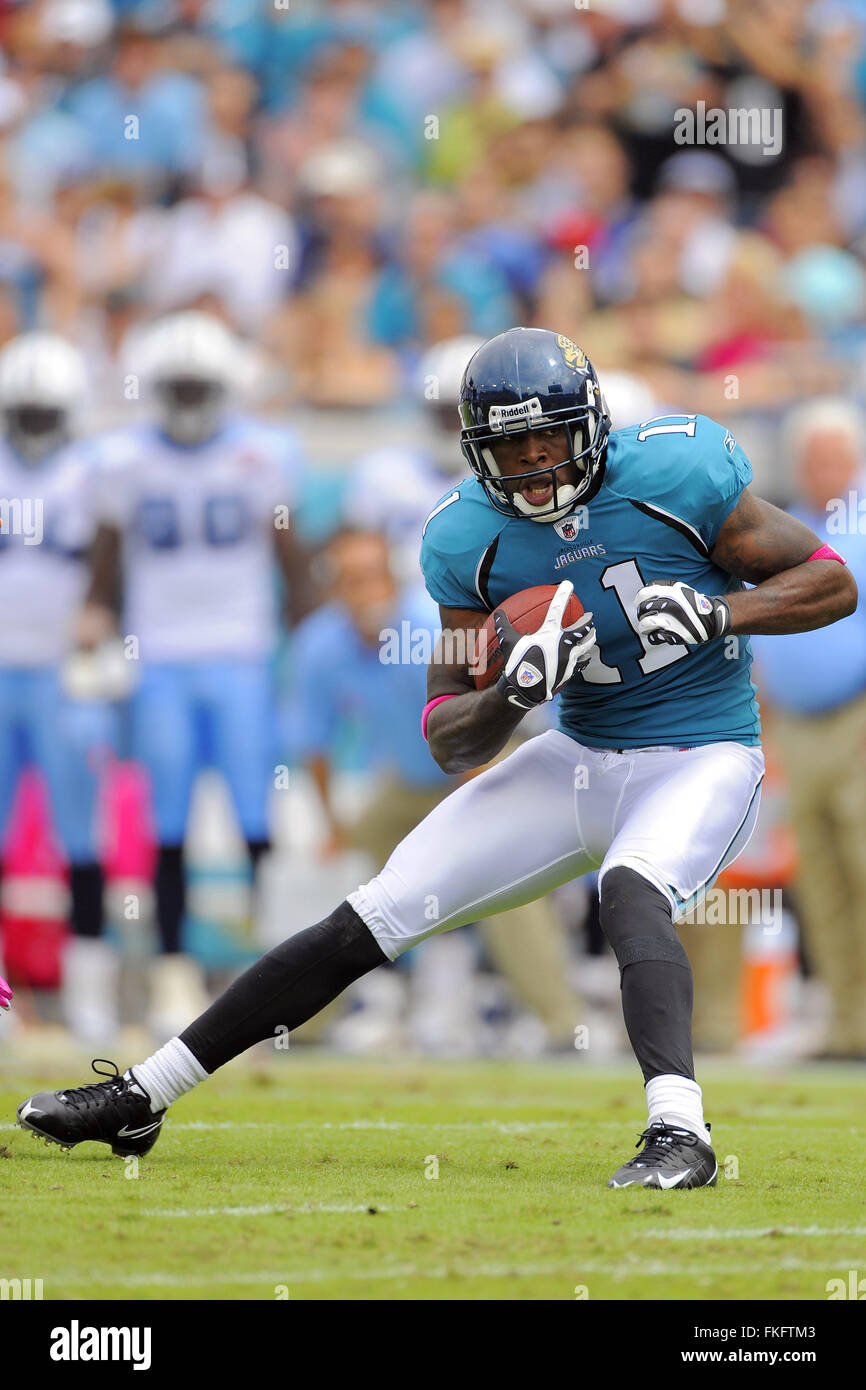 Mike sims walker hi-res stock photography and images - Alamy