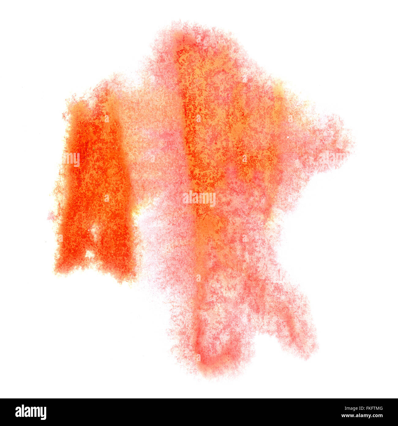 Brown ink sketch hi-res stock photography and images - Alamy