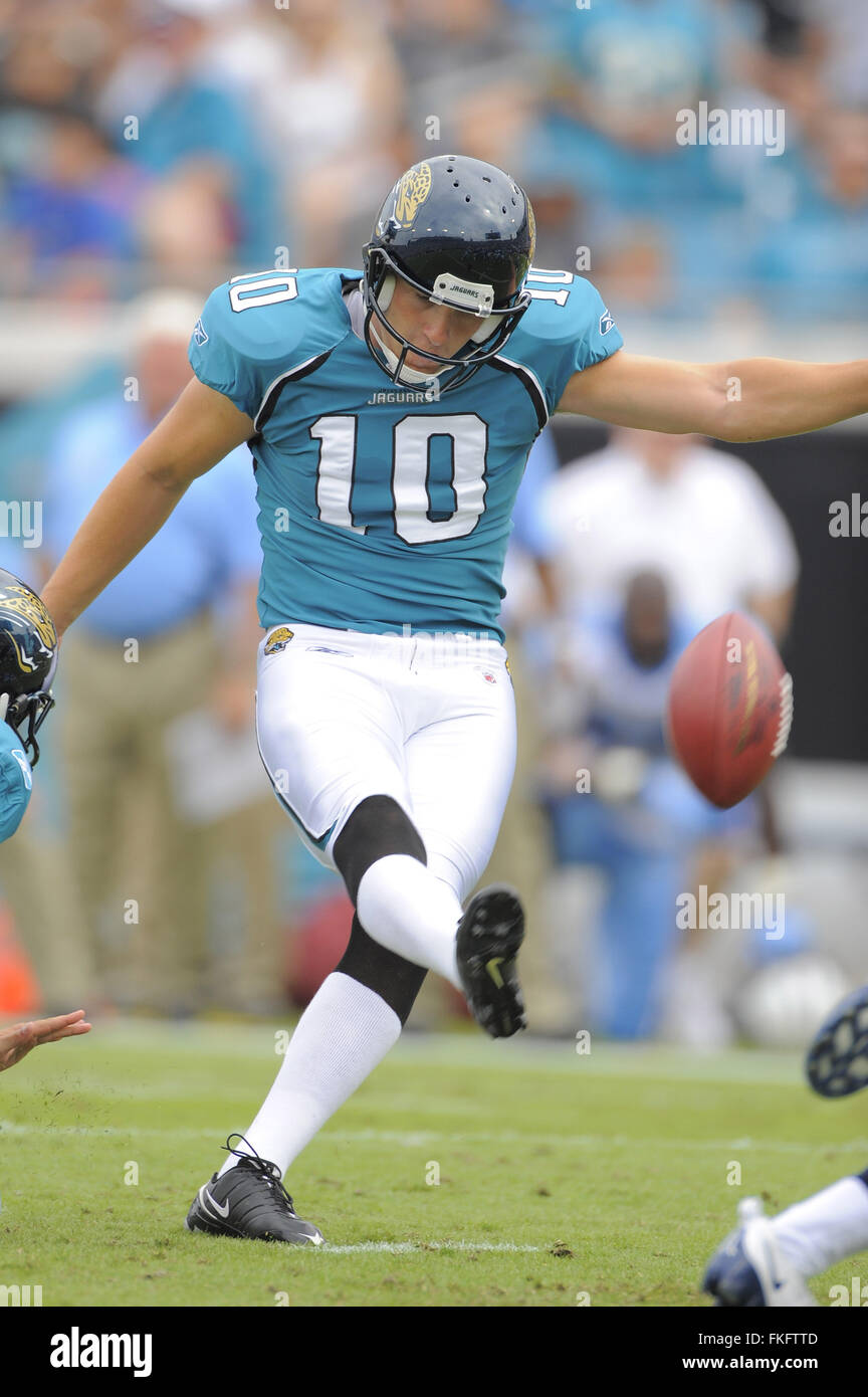 Jacksonville, Florida, UNITED STATES. 4th Oct, 2009. Oct. 4, 2009 ...