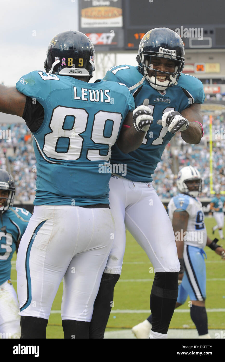 Mike sims walker hi-res stock photography and images - Alamy