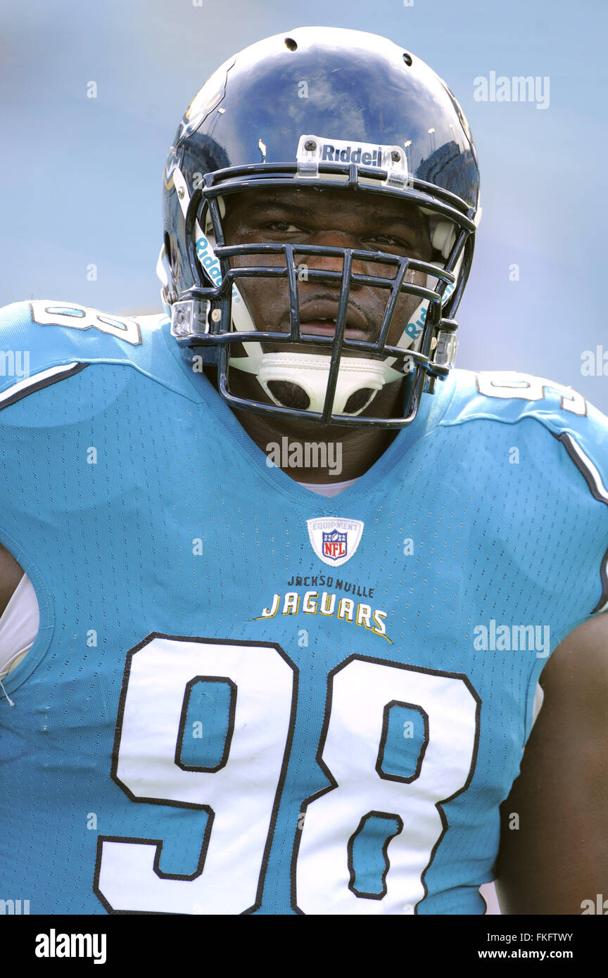 Jacksonville, Florida, UNITED STATES. 6th Dec, 2009. Dec. 6, 2009 ...