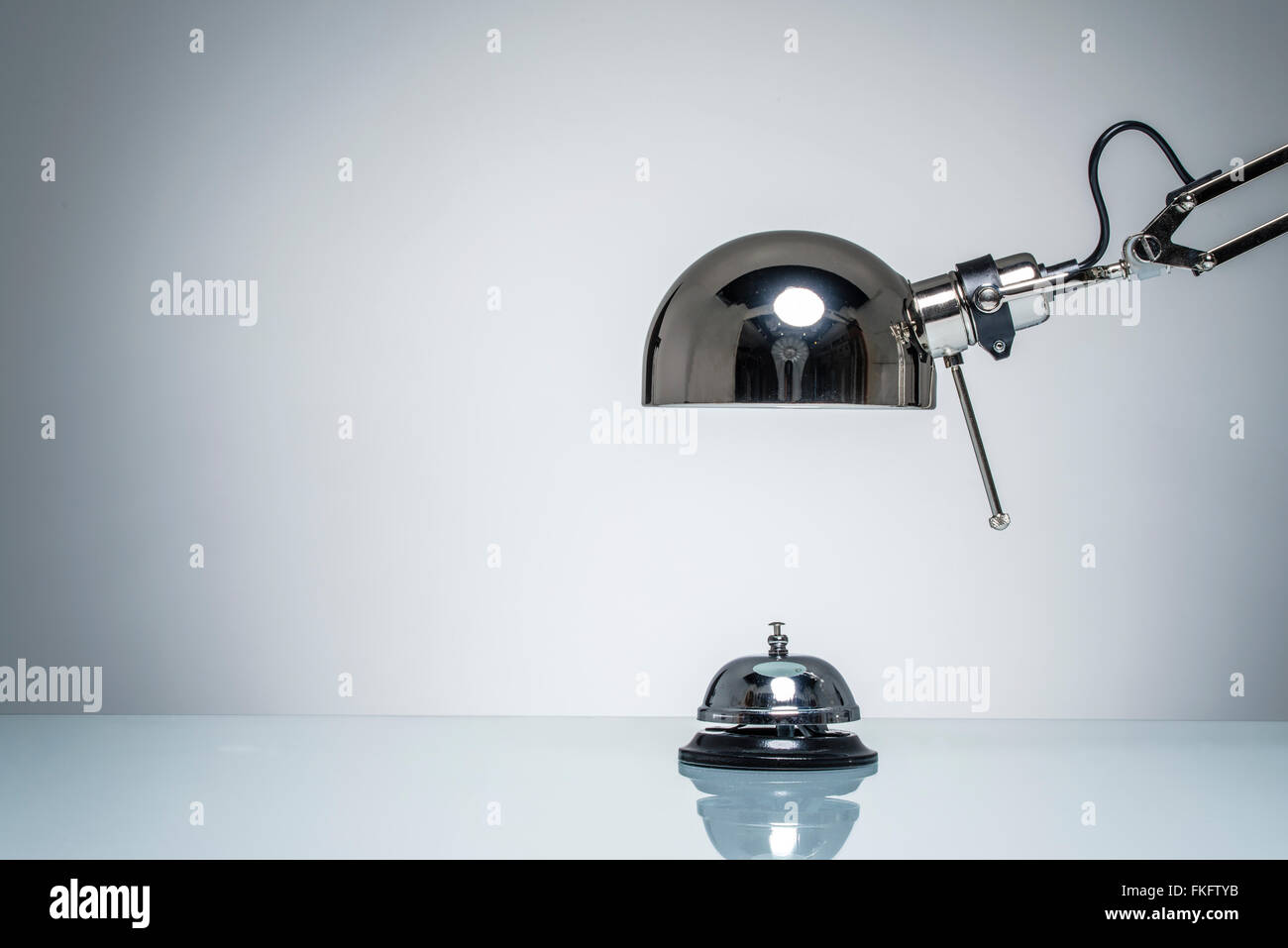 Service desk hi-res stock photography and images - Alamy