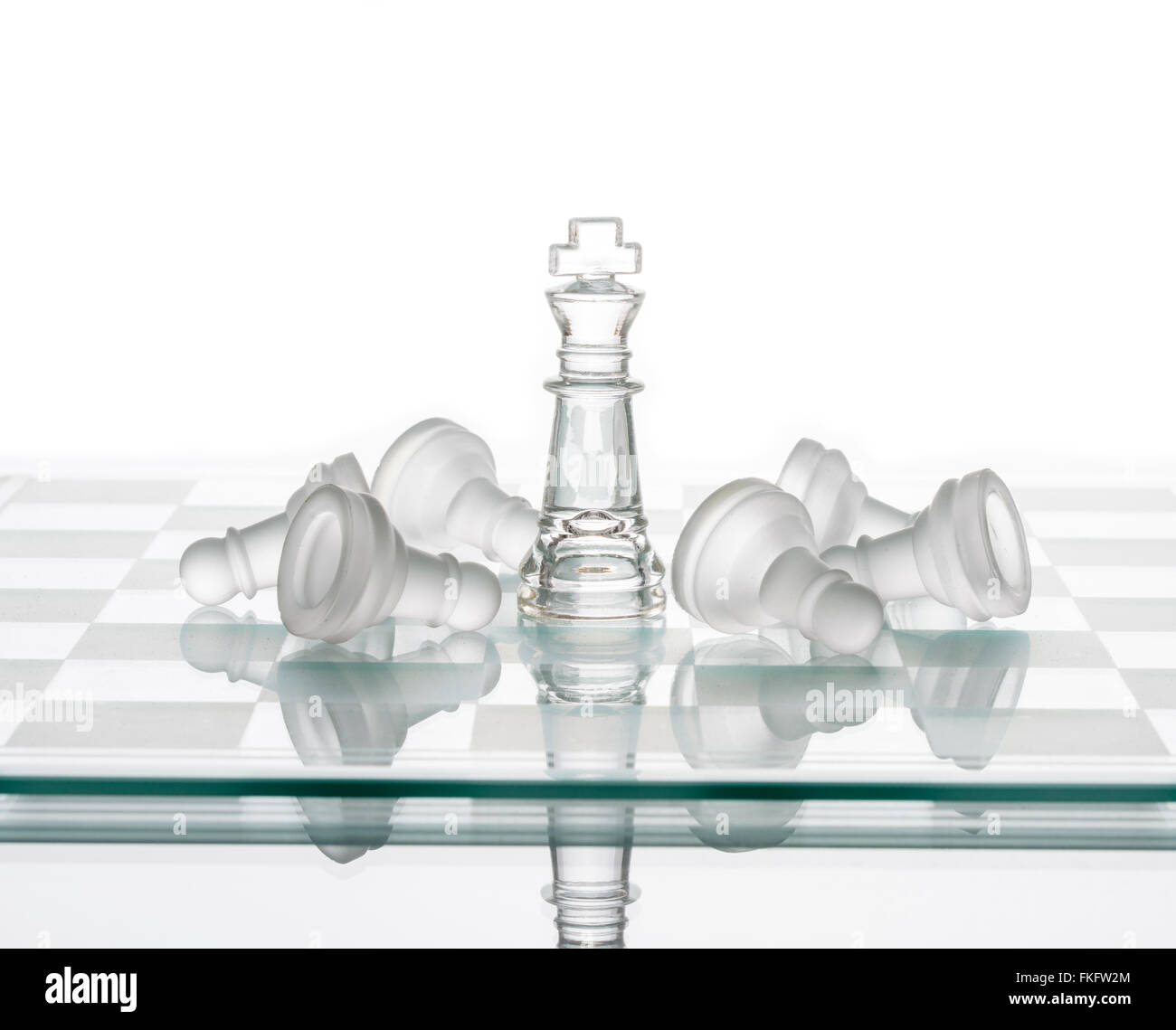 Chess organization hi-res stock photography and images - Alamy