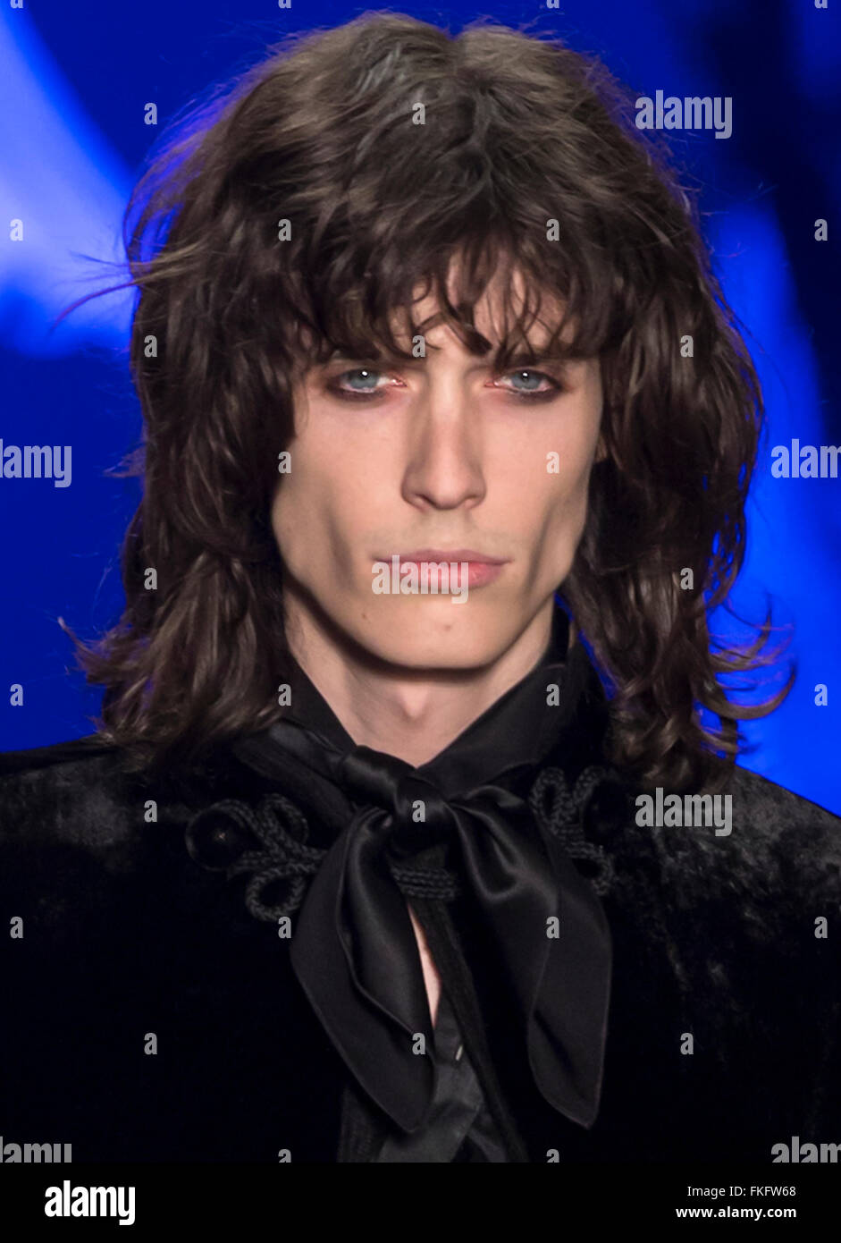 Justin gossman hi-res stock photography and images - Alamy