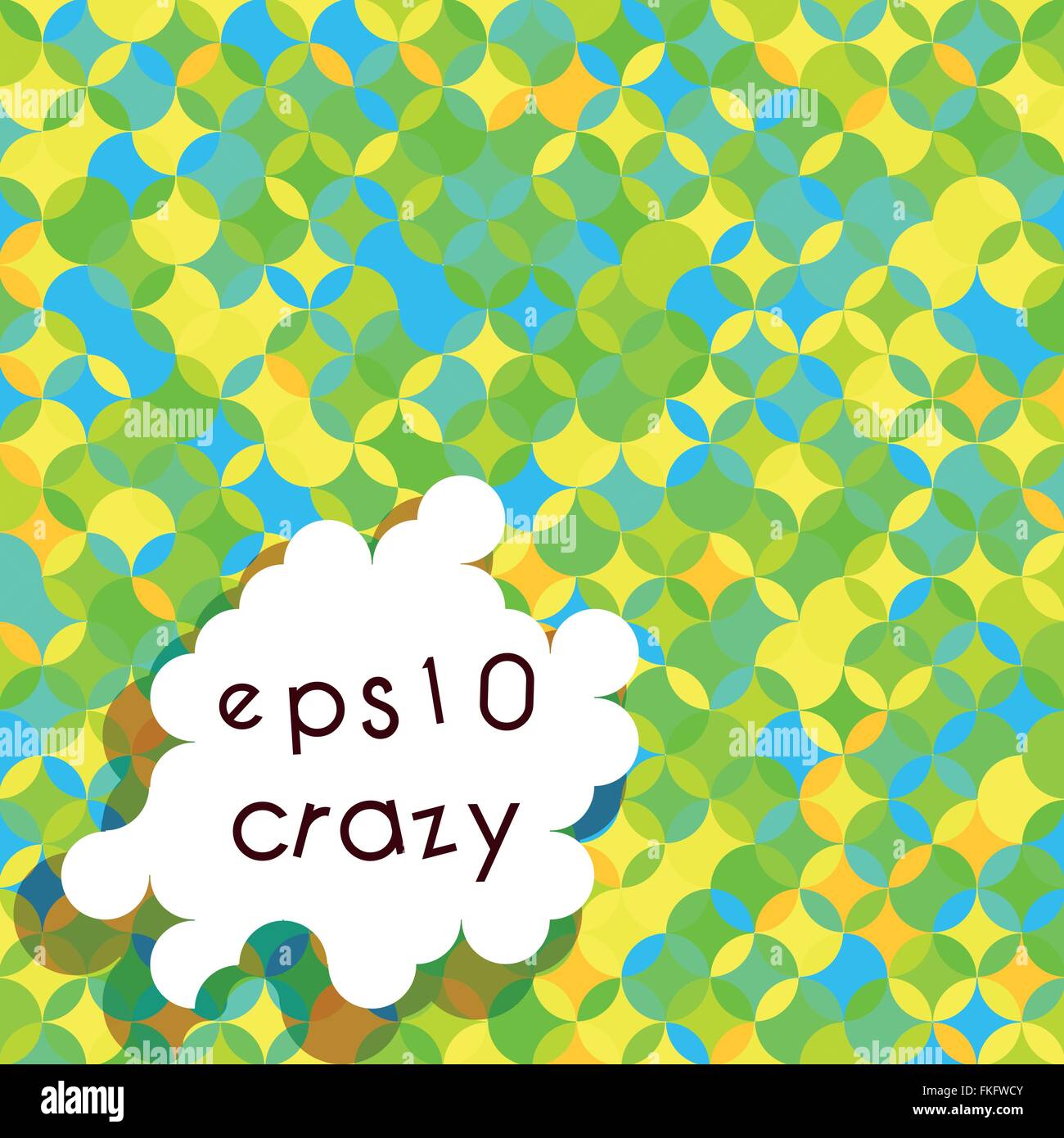 Crannied Stock Vector Images - Alamy