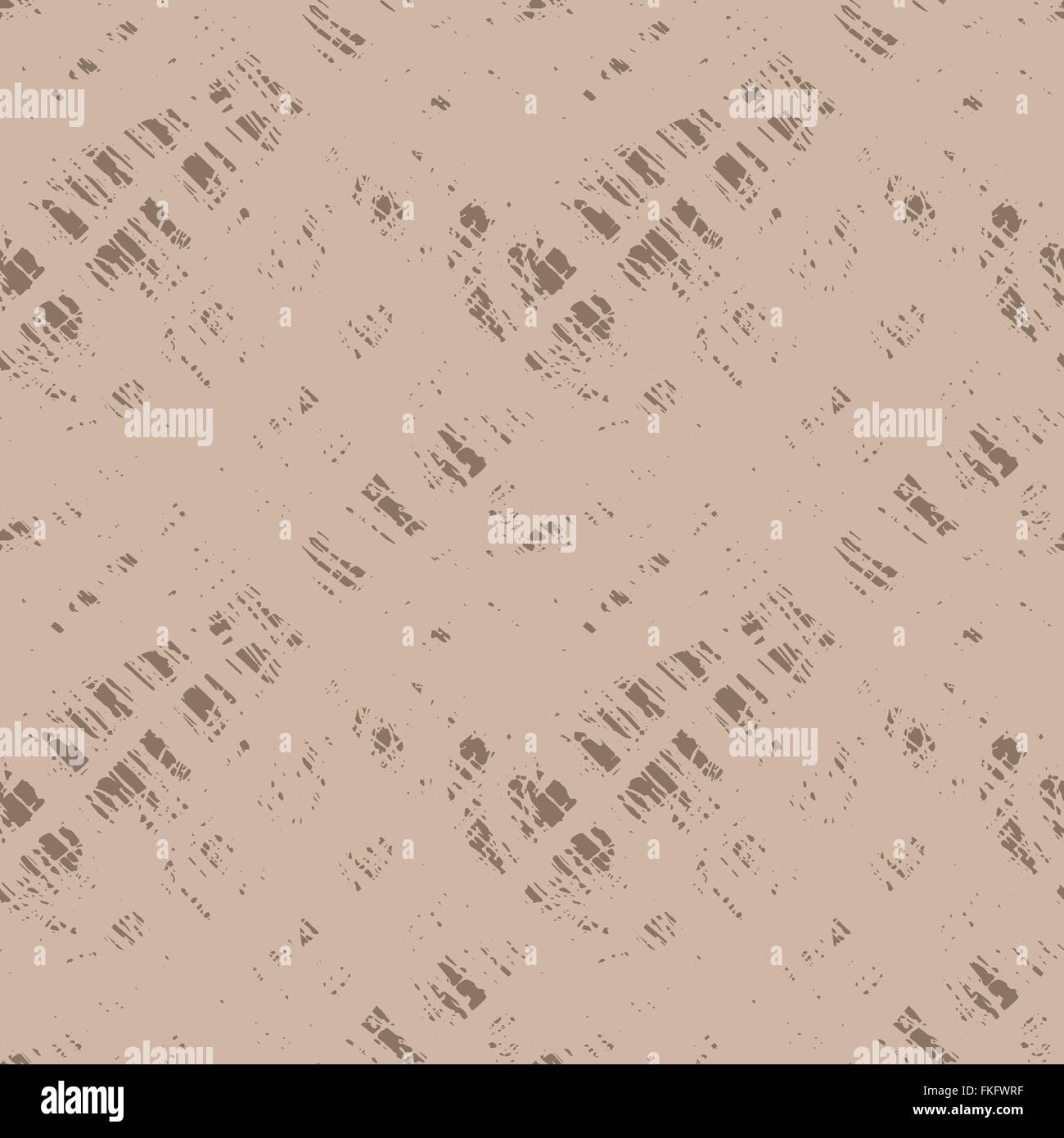 Seamless vector grunge texture Stock Vector Image & Art - Alamy