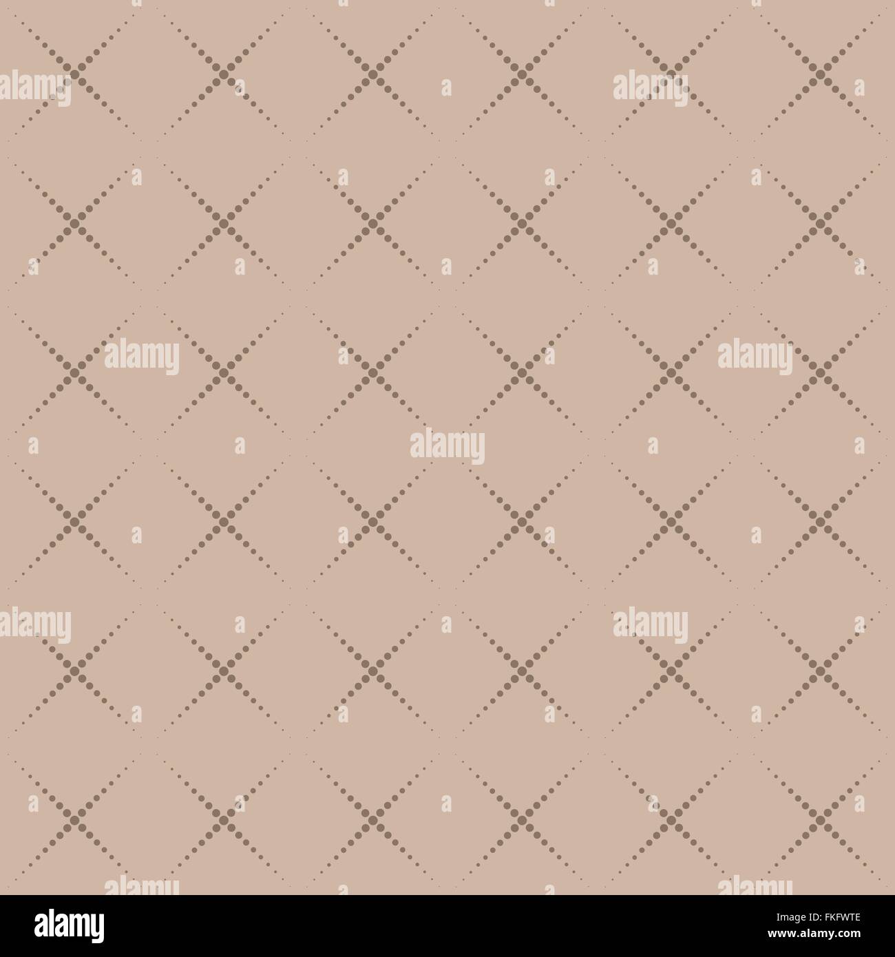 Intricate seamless geometric pattern Stock Vector Image & Art - Alamy