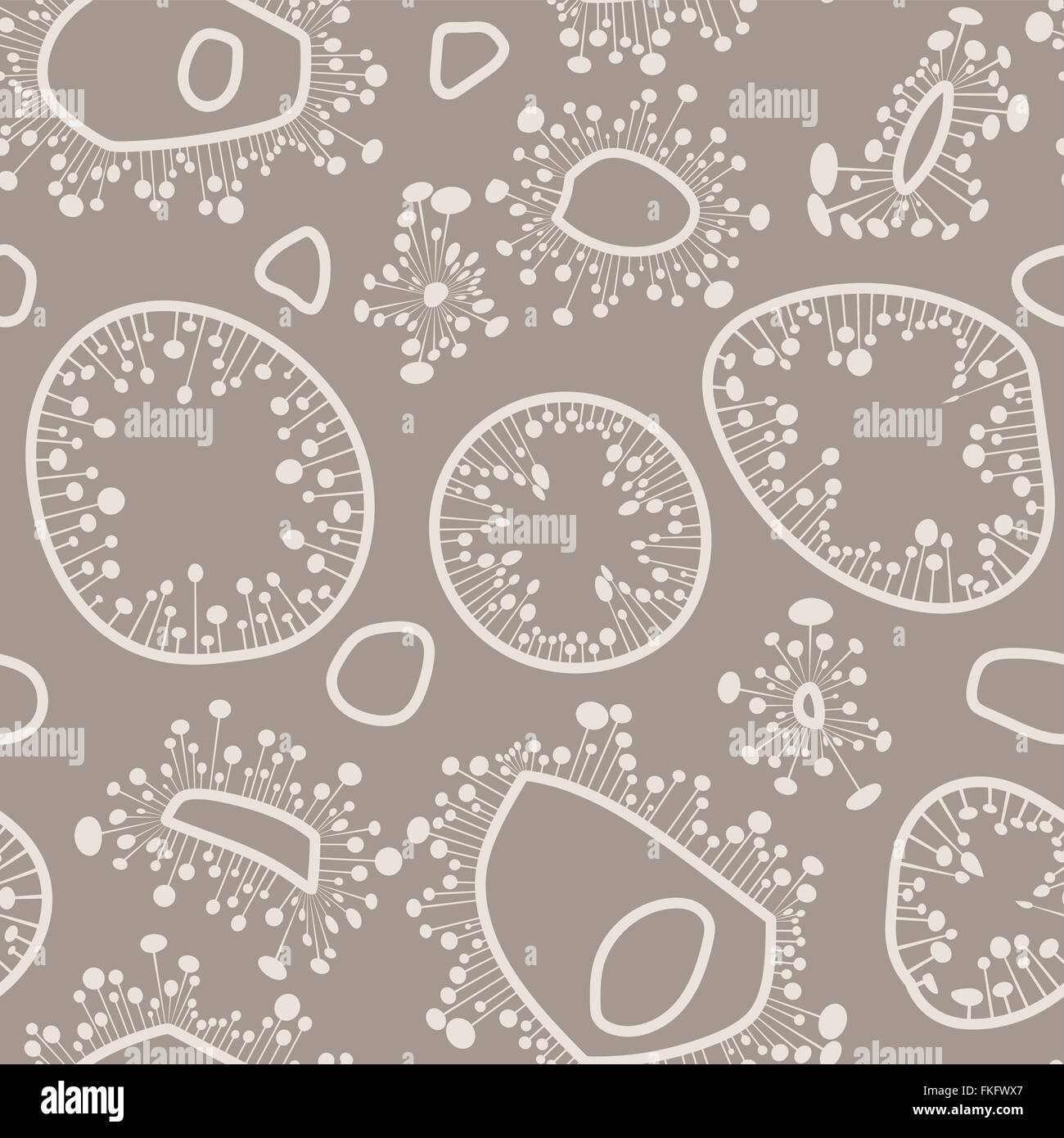 Amoebae High Resolution Stock Photography and Images - Alamy