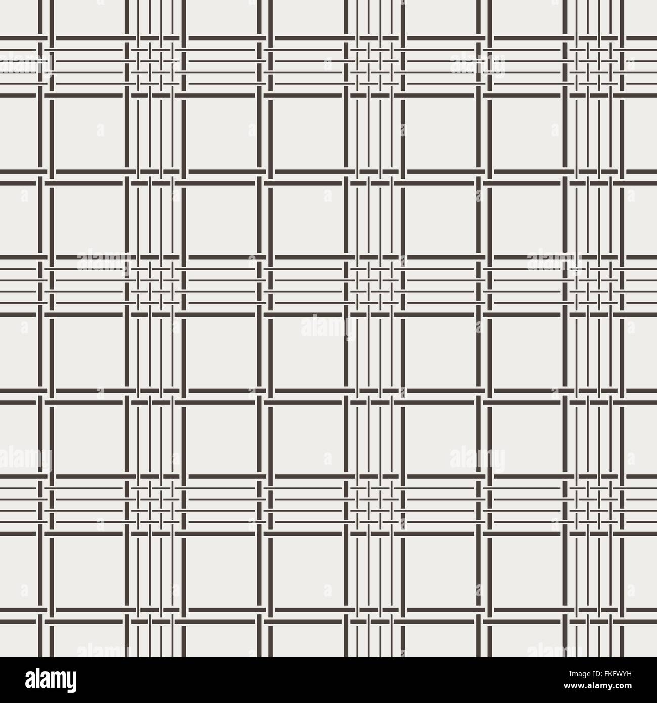 Interwoven lines hi-res stock photography and images - Alamy