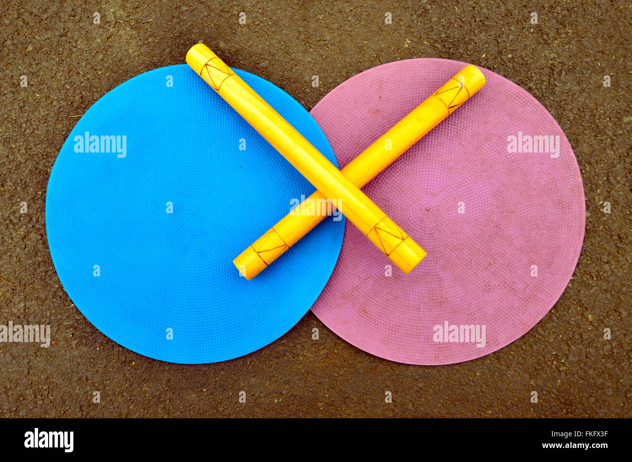 Rakau High Resolution Stock Photography and Images - Alamy