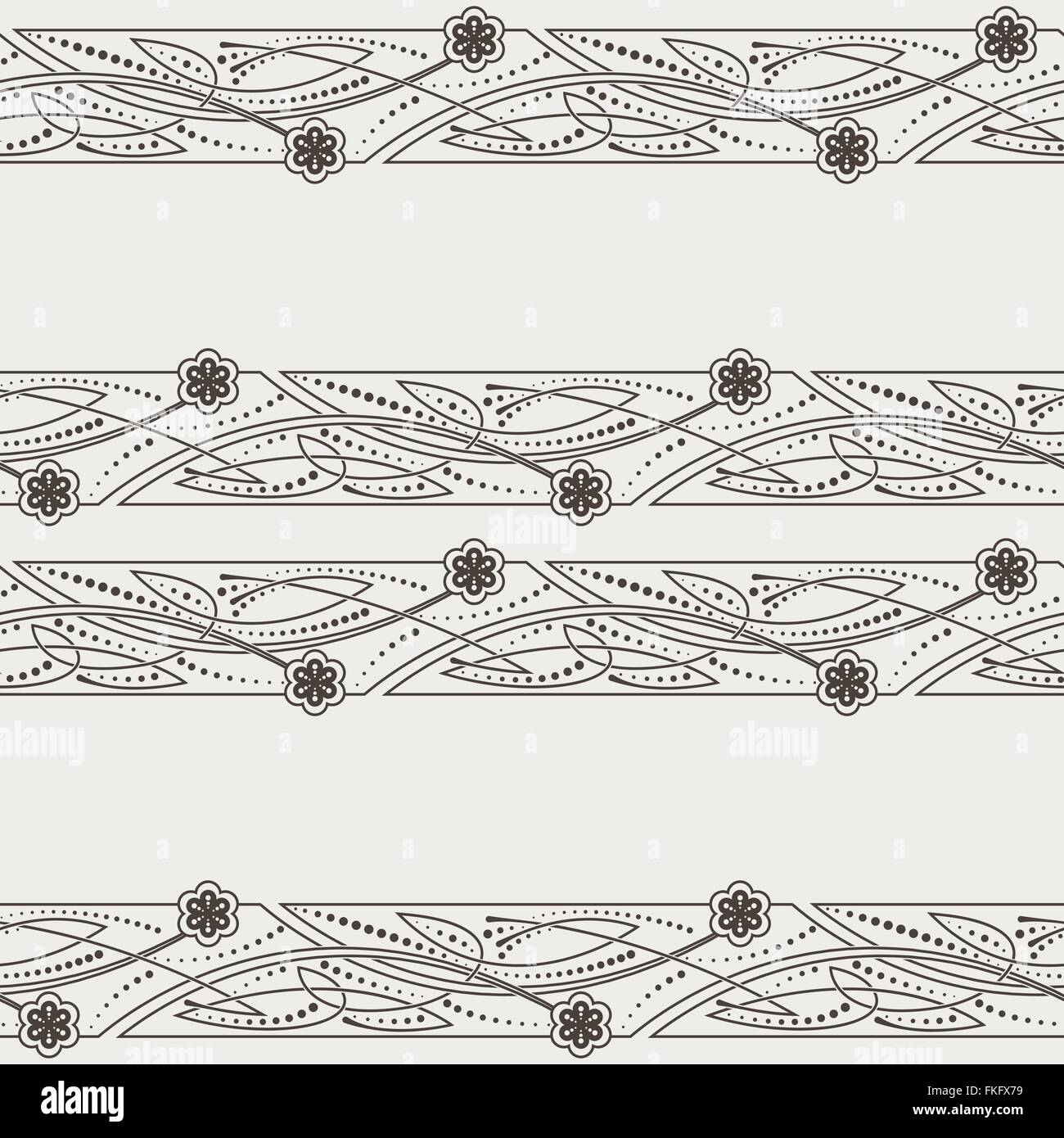 Celtic medieval ornaments hi-res stock photography and images - Alamy