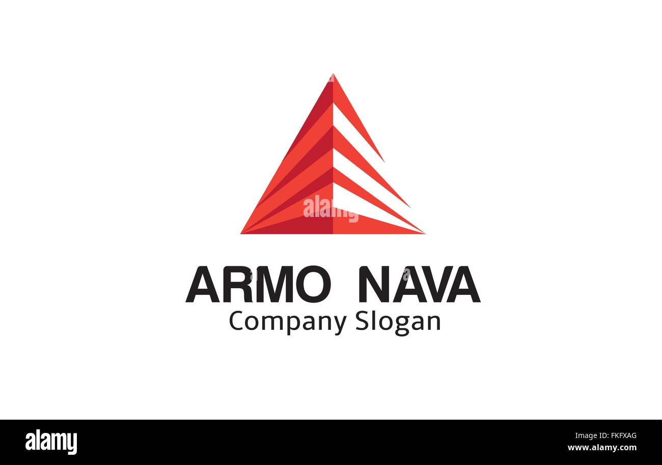 Nava Stock Vector Images - Alamy