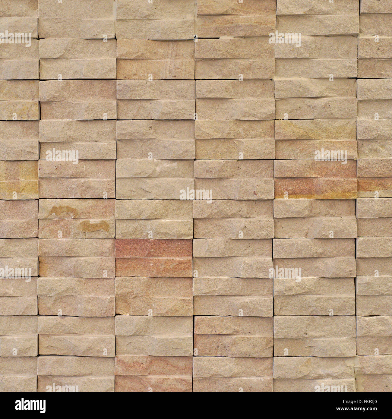 Stone wall as background or texture Stock Photo - Alamy