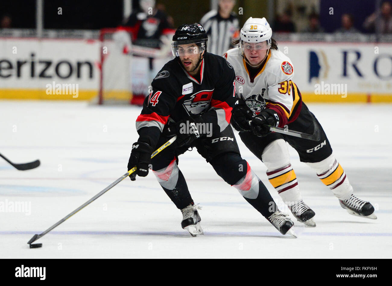 Justin shugg hi-res stock photography and images - Alamy