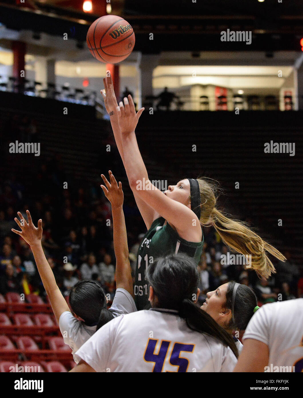 Wards quarter hi-res stock photography and images - Alamy