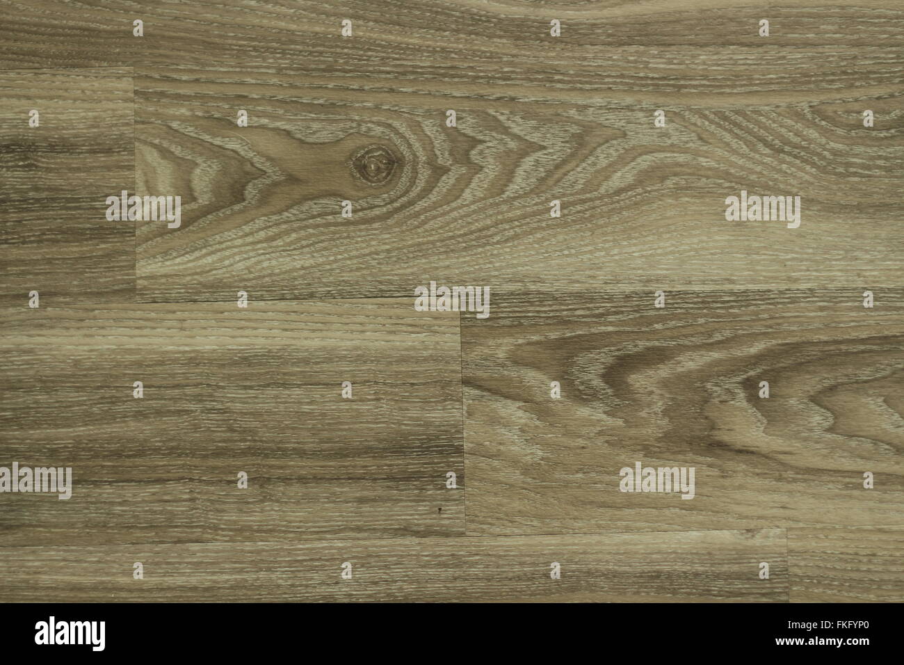 Worn wood texture close up Stock Photo - Alamy