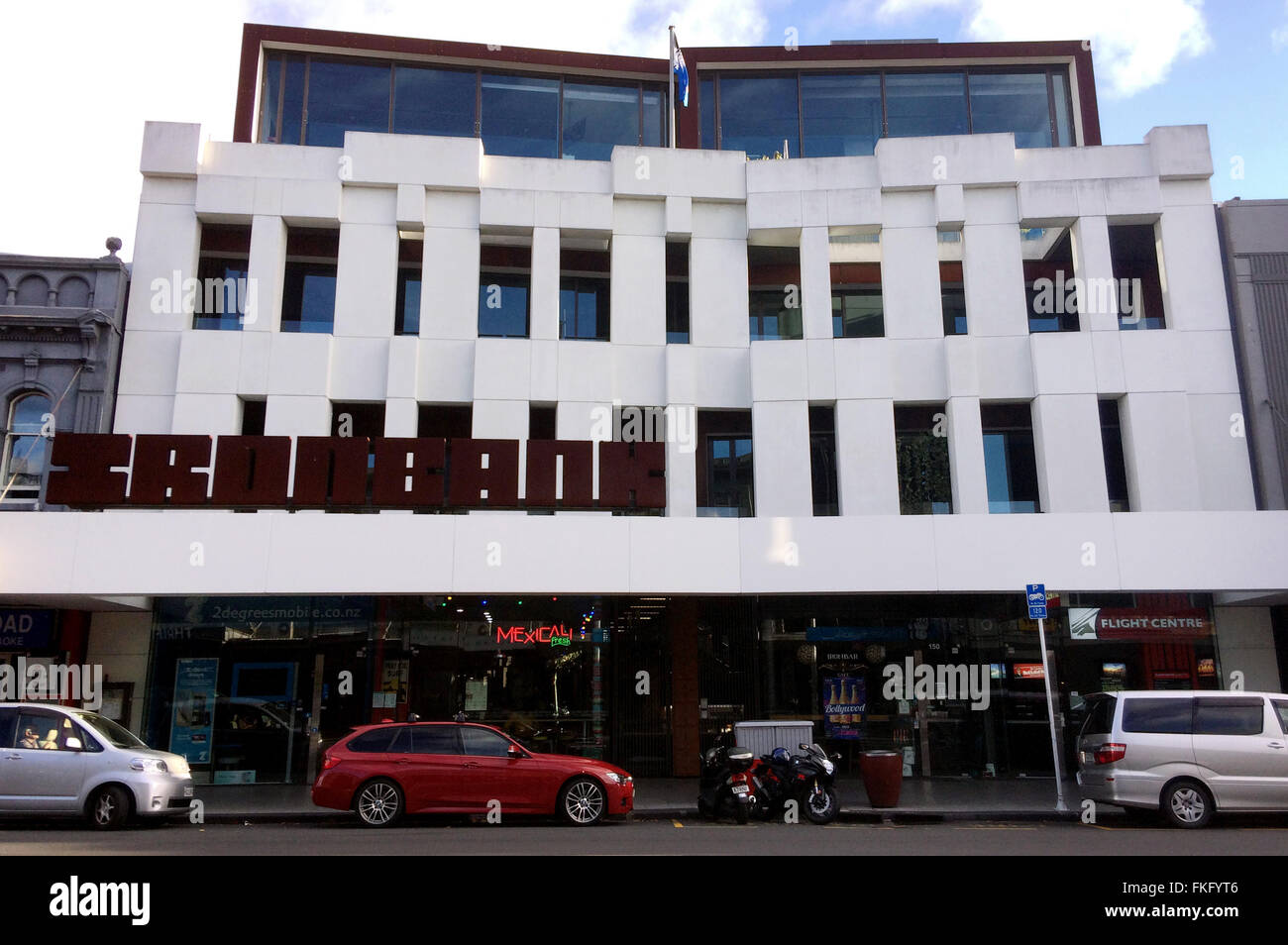 K Star Road High Resolution Stock Photography and Images - Alamy