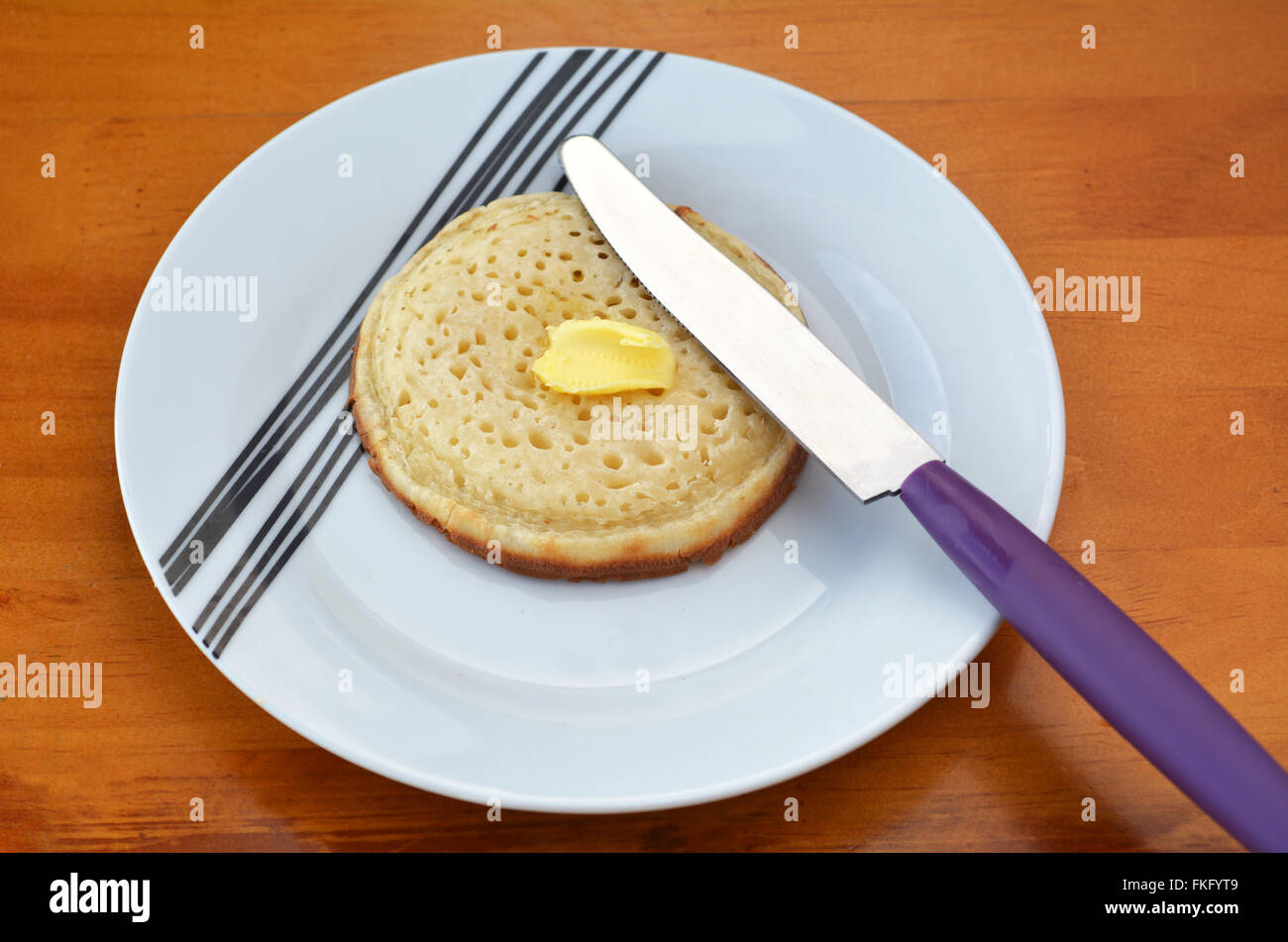 Anglo Saxon Diet High Resolution Stock Photography and Images - Alamy