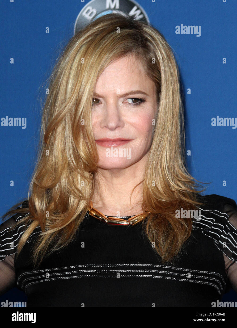 68th Annual DGA Awards 2016 held at the Hyatt Regency Century Plaza ...