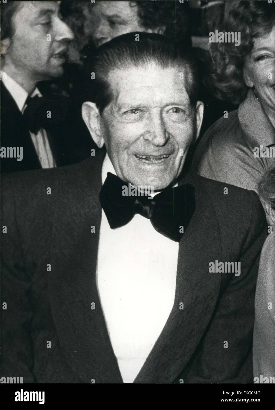 Prejean hi-res stock photography and images - Alamy