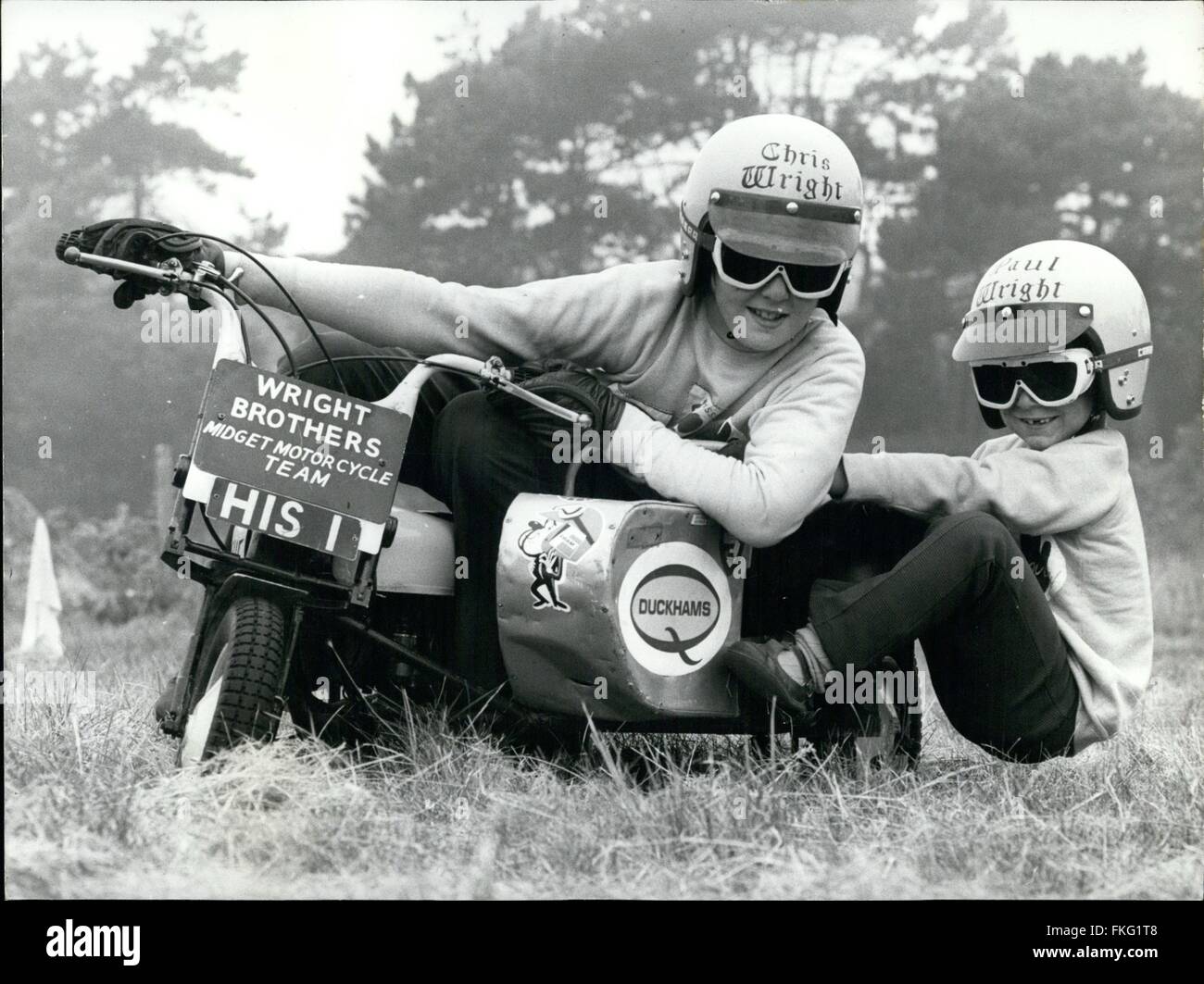 Midget jpg hi-res stock photography and images - Alamy