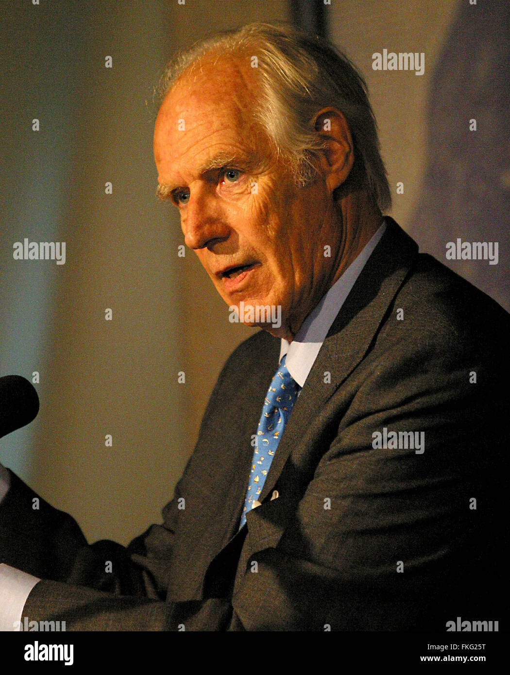 FILE PICTURES. GEORGE MARTIN, the 'Fifth Beatle' and British treasure ...