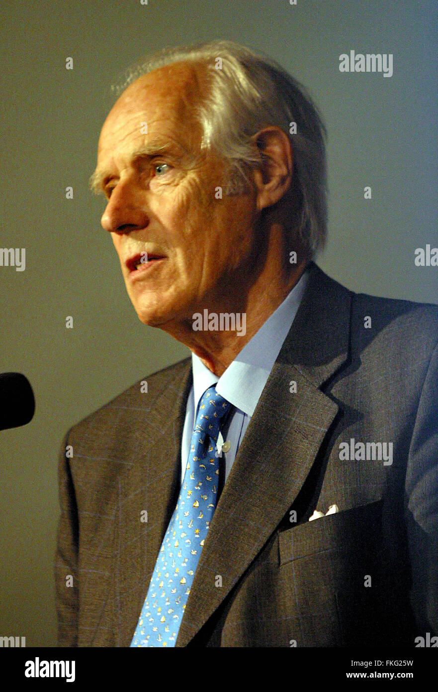 FILE PICTURES. GEORGE MARTIN, the 'Fifth Beatle' and British treasure ...
