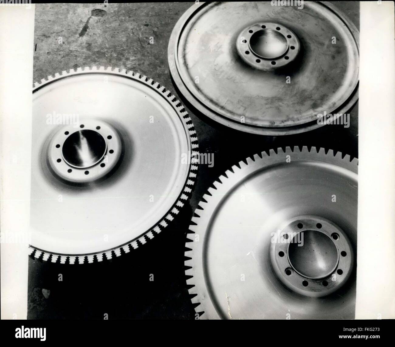 Turbine stages hi-res stock photography and images - Alamy