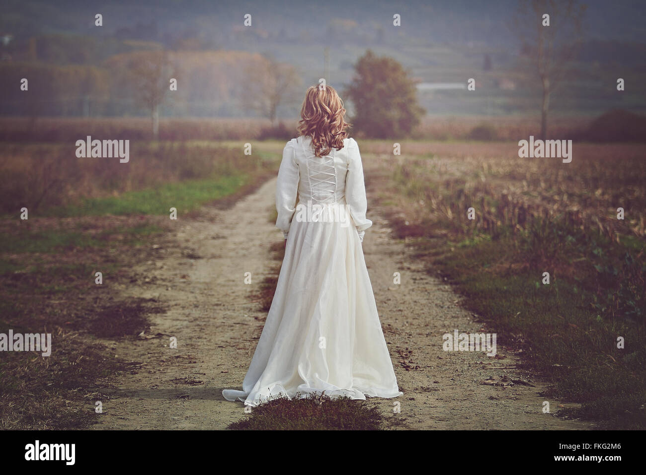 Purity hi-res stock photography and images - Alamy