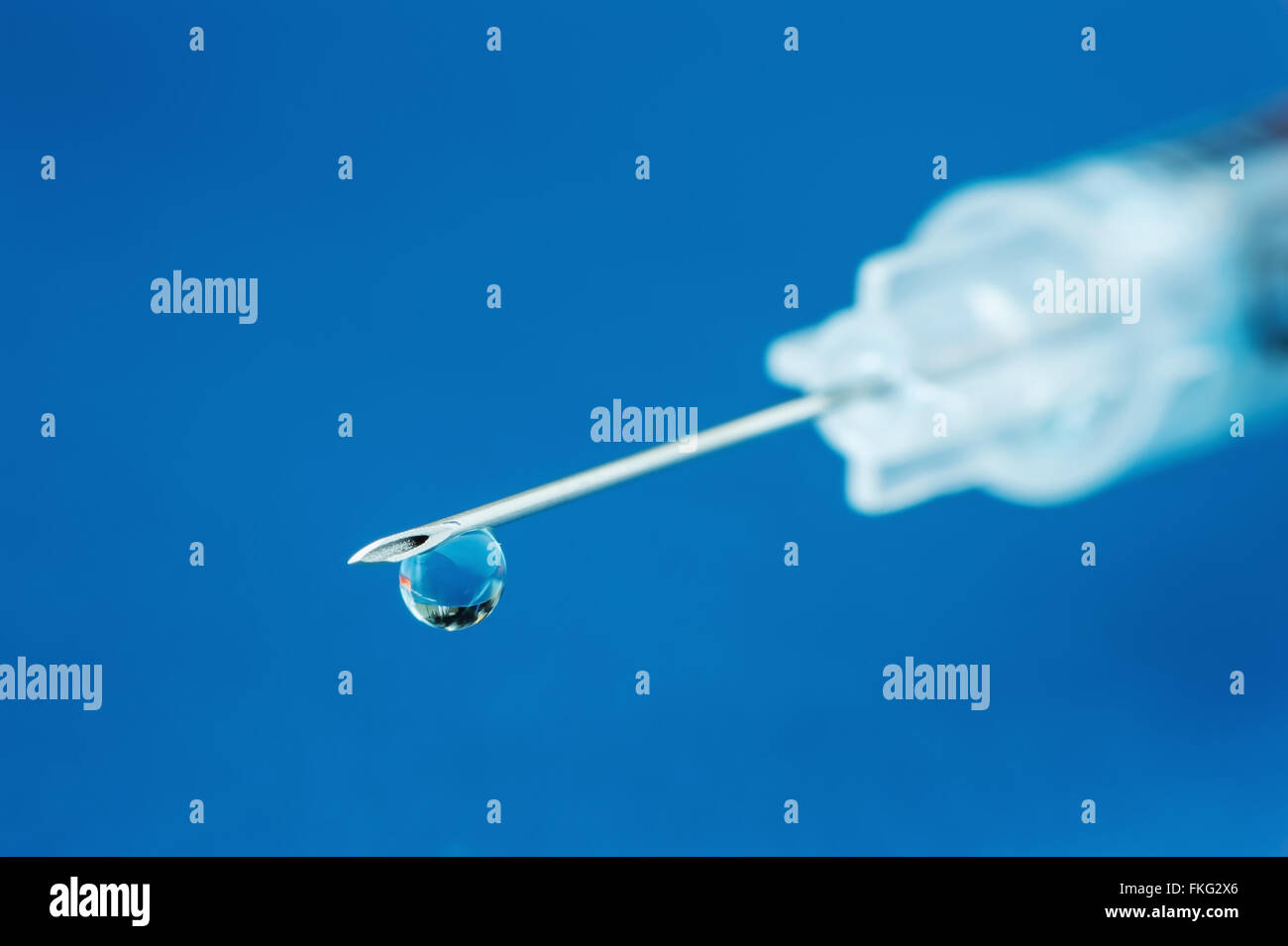 Water injection well hi-res stock photography and images - Alamy