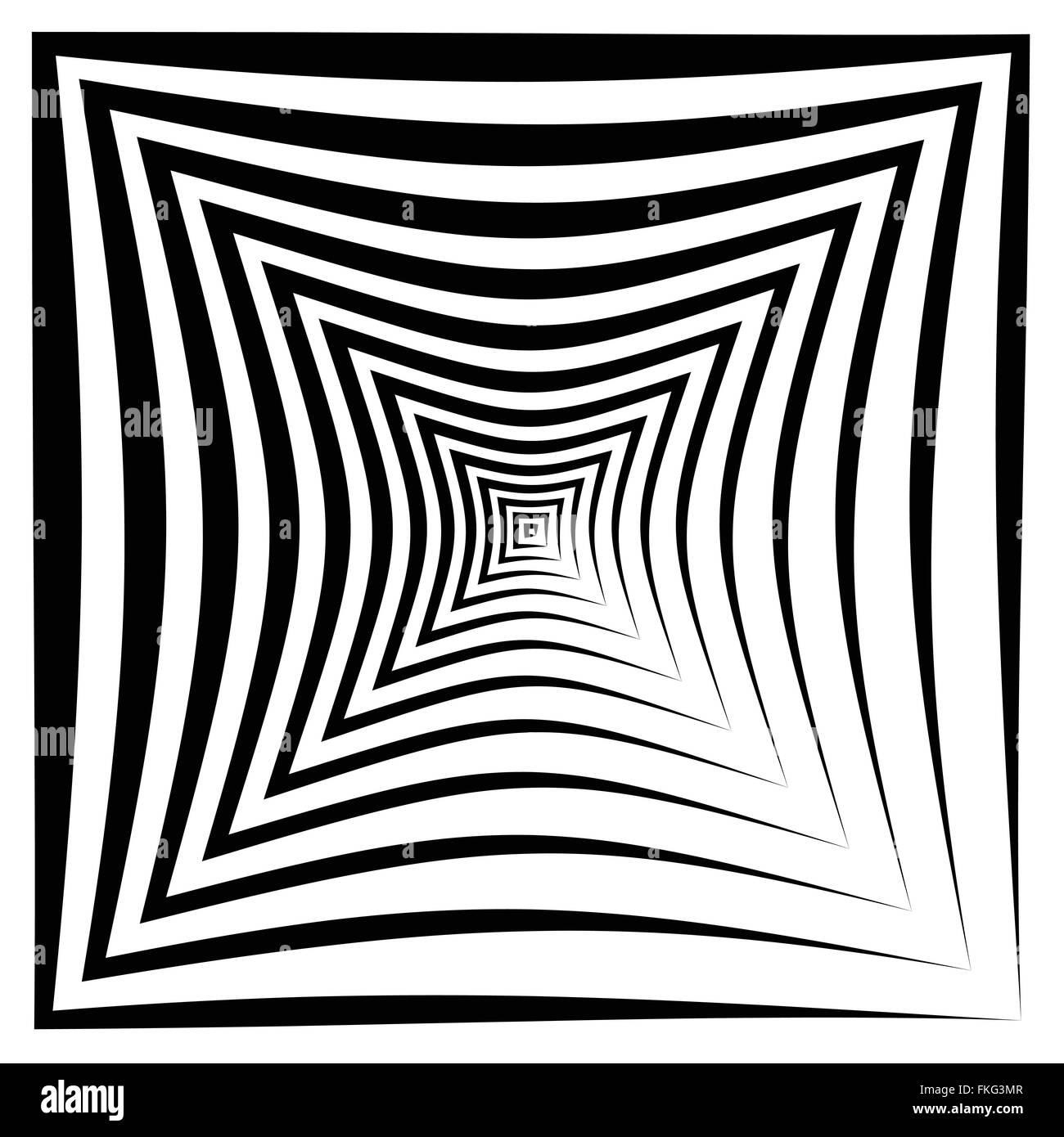 Misshapen squares hi-res stock photography and images - Alamy