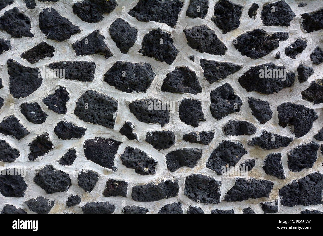 Concrete Mason Masonry Structure High Resolution Stock Photography and ...