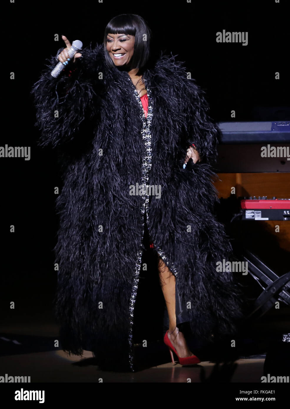 JAZZ ROOTS: A Larry Rosen Jazz Series at the Adrienne Arsht Center for ...