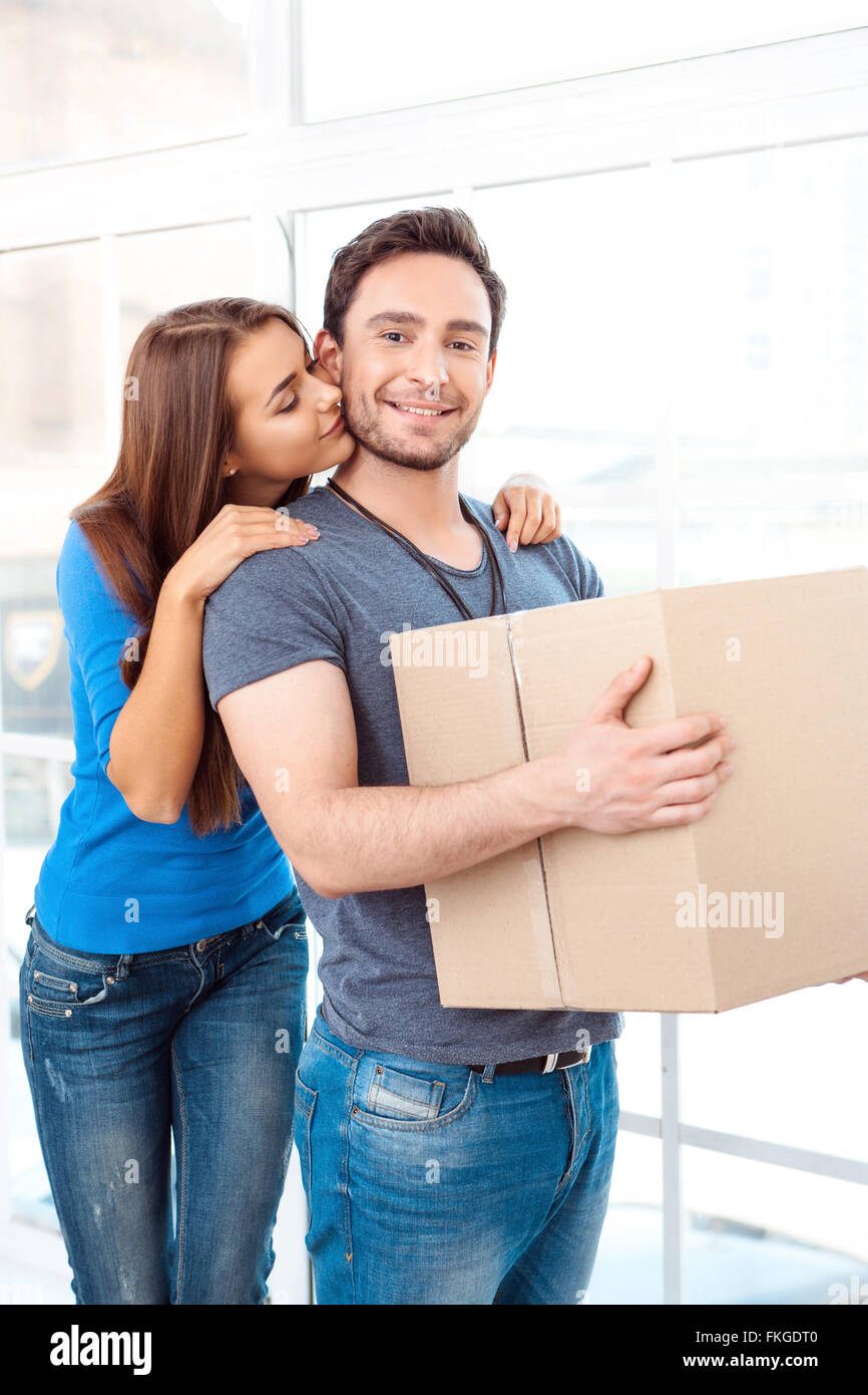 Two moving shot hi-res stock photography and images - Alamy