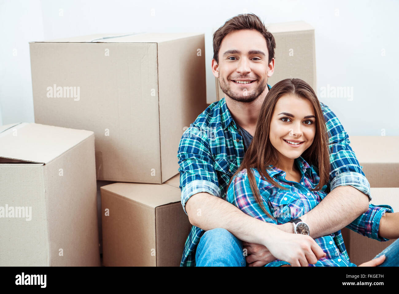 Moving shot love hi-res stock photography and images - Alamy