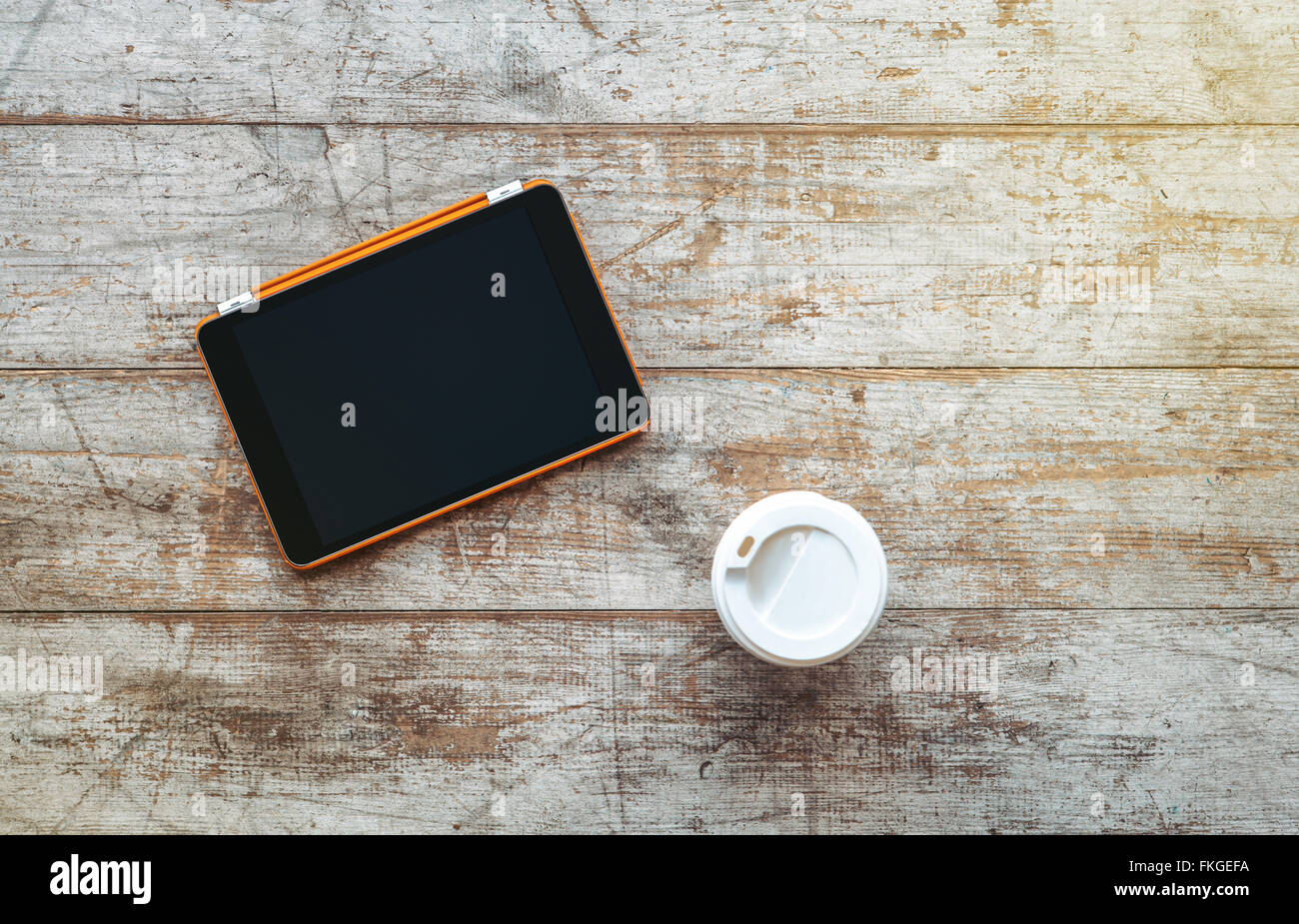 Business objects hi-res stock photography and images - Alamy