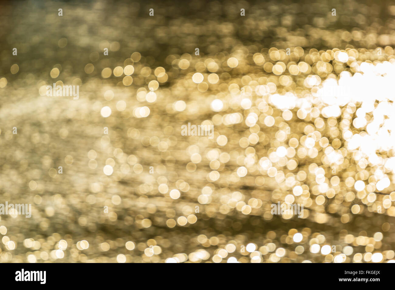 Lights on the river hi-res stock photography and images - Alamy
