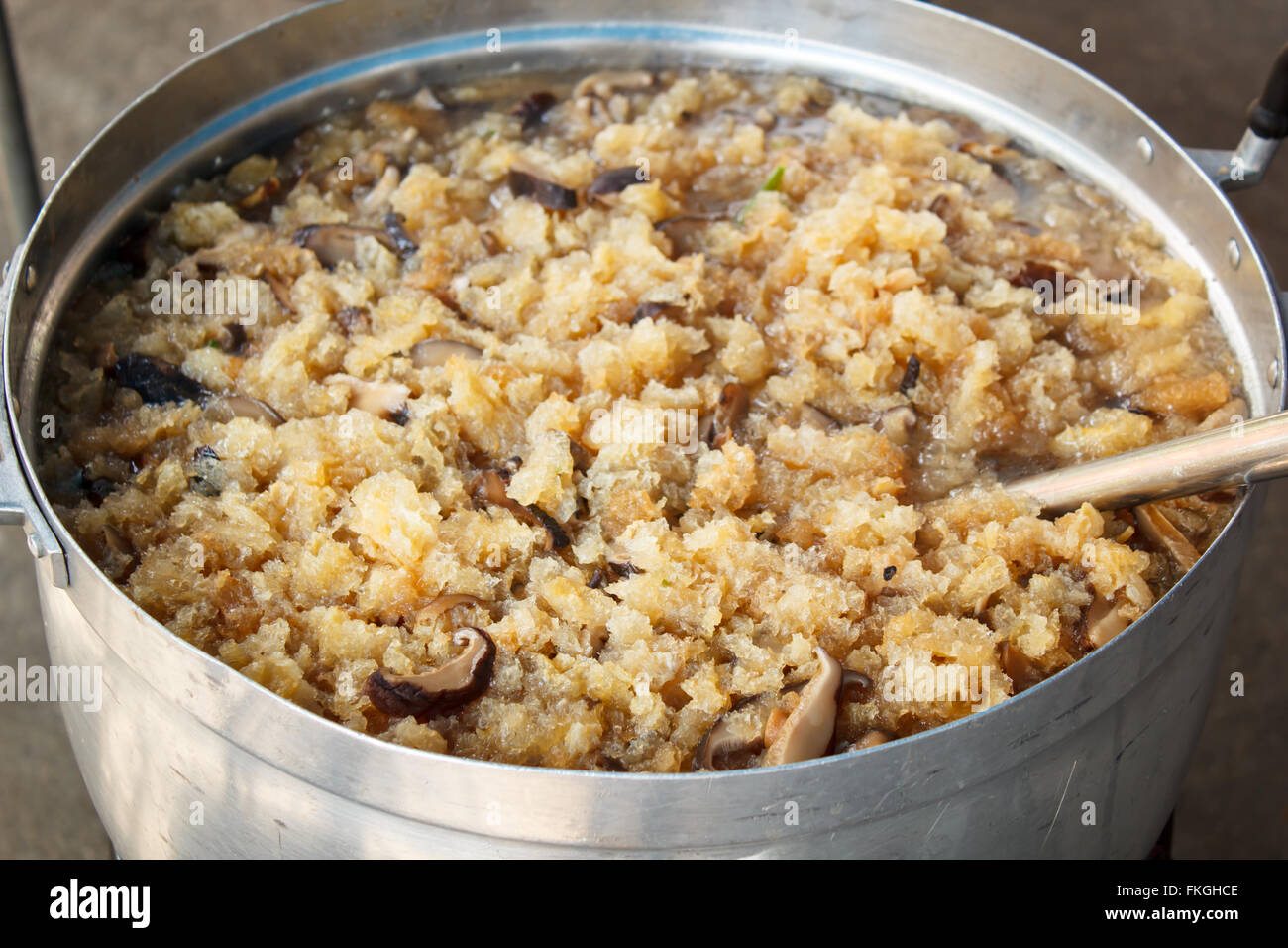 Fish maw hi-res stock photography and images - Alamy