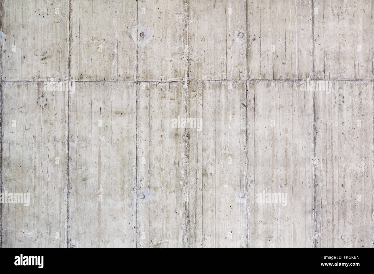 Cement background texture Stock Photo - Alamy