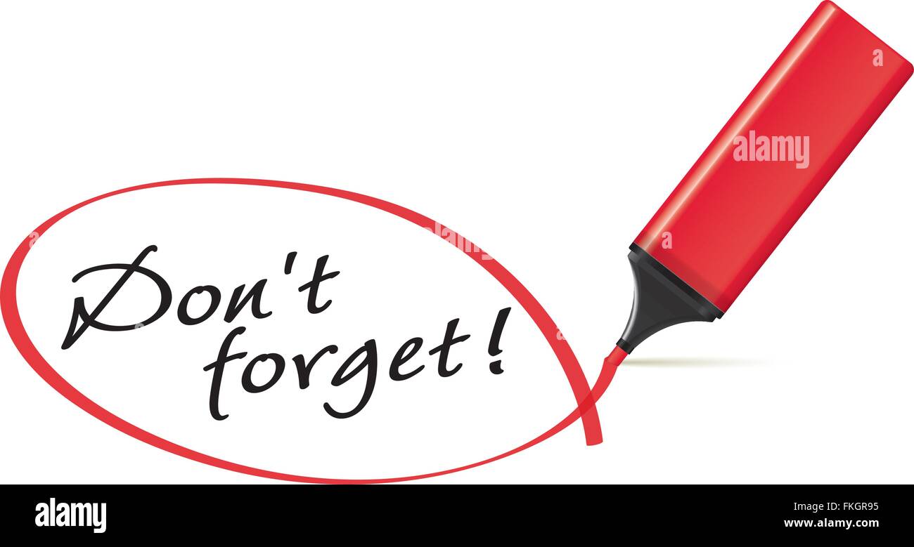 Ellipse drawing hi-res stock photography and images - Alamy