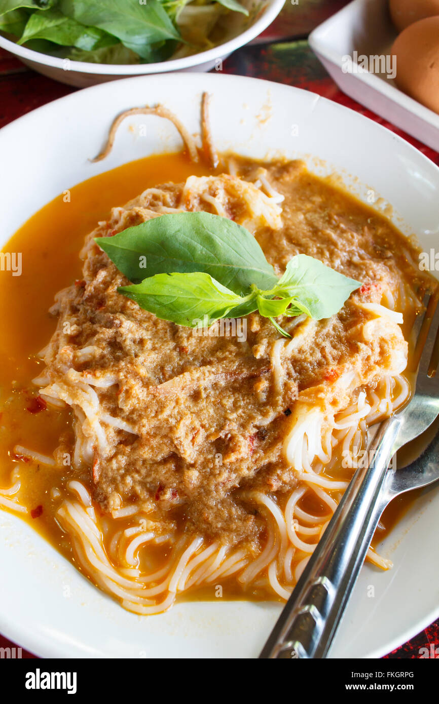 Namya hi-res stock photography and images - Alamy