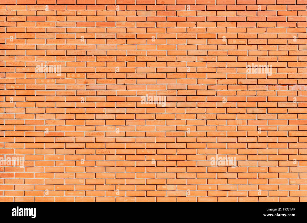 Red brick texture Stock Photo - Alamy