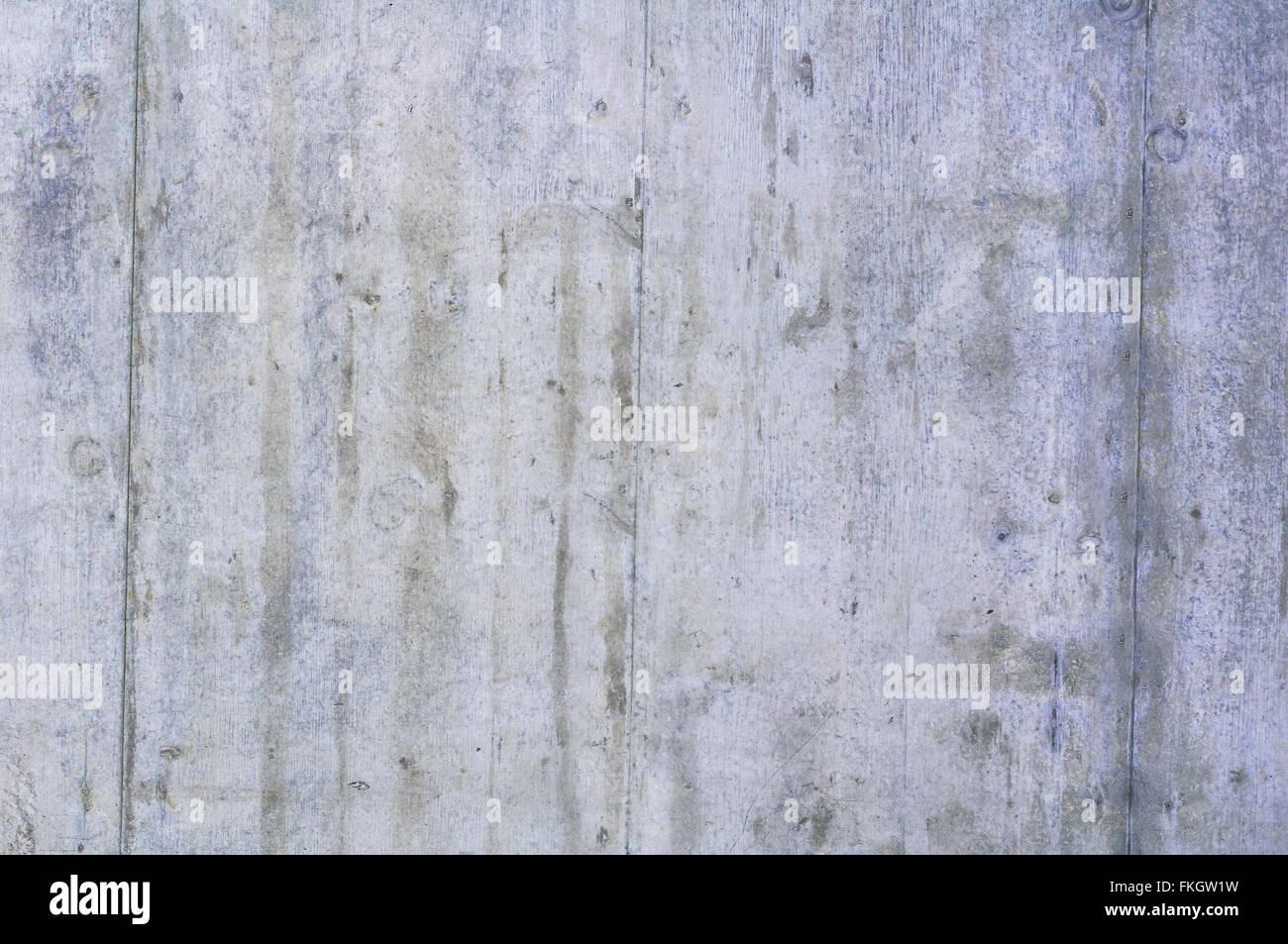 Beton block hi-res stock photography and images - Alamy