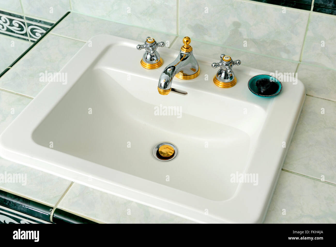 washbasin, cleanliness, hygiene, wash, body, hands Stock Photo - Alamy