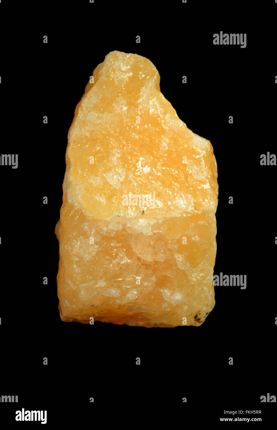 Semi raw hi-res stock photography and images - Alamy