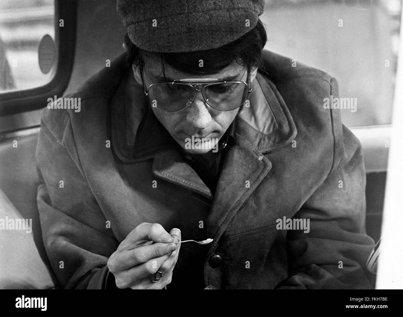 Spector Stock Photos & Spector Stock Images - Alamy