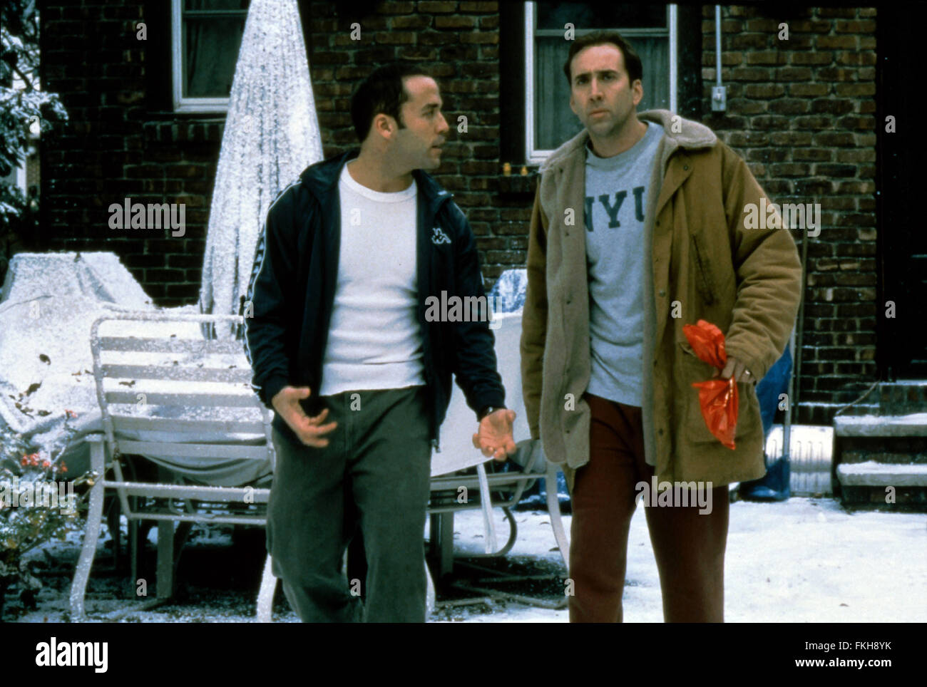 Jeremy Brett Stock Photos & Jeremy Brett Stock Images - Alamy