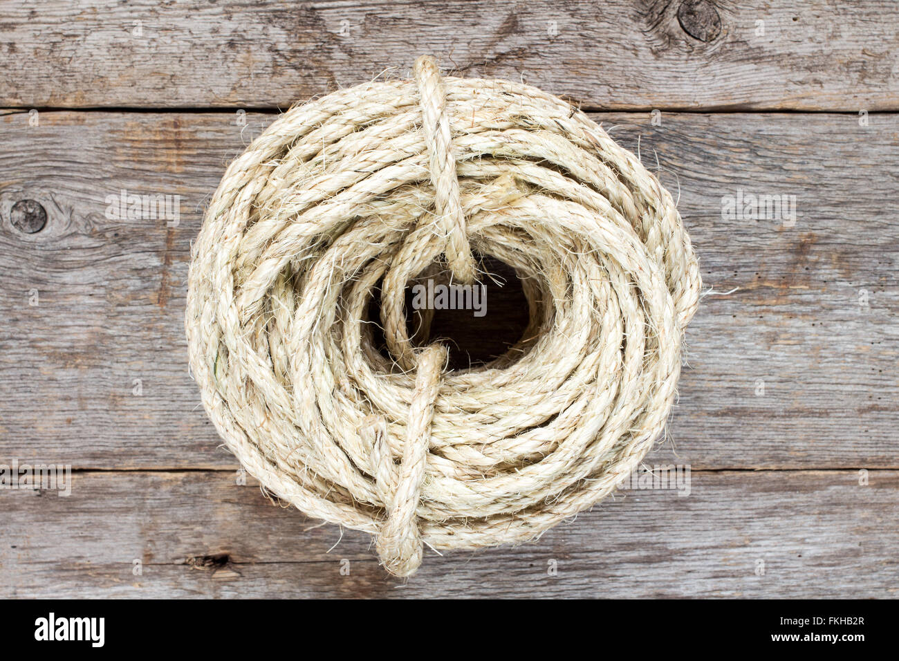 Sisal texture hi-res stock photography and images - Alamy