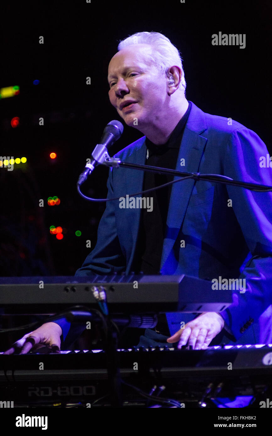 Joe jackson hi-res stock photography and images - Alamy