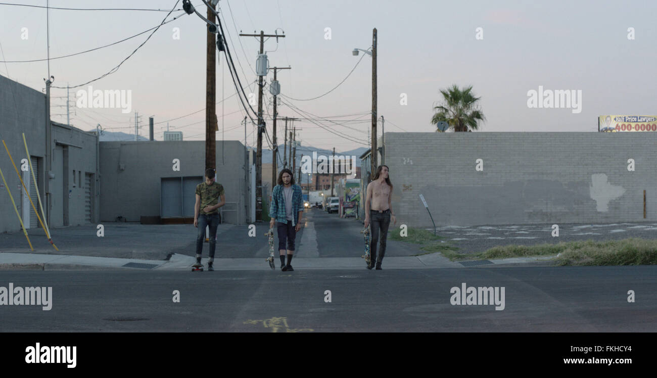 Garner Julia Stock Photos & Garner Julia Stock Images - Alamy